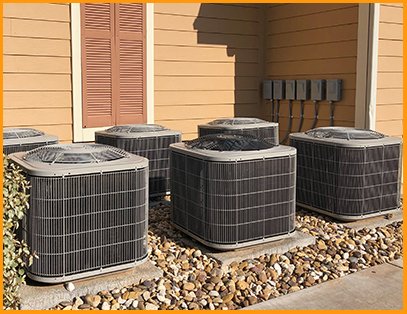 Miami AC Repair | Residential AC Service