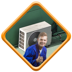 Miami AC Repair | Residential AC Service